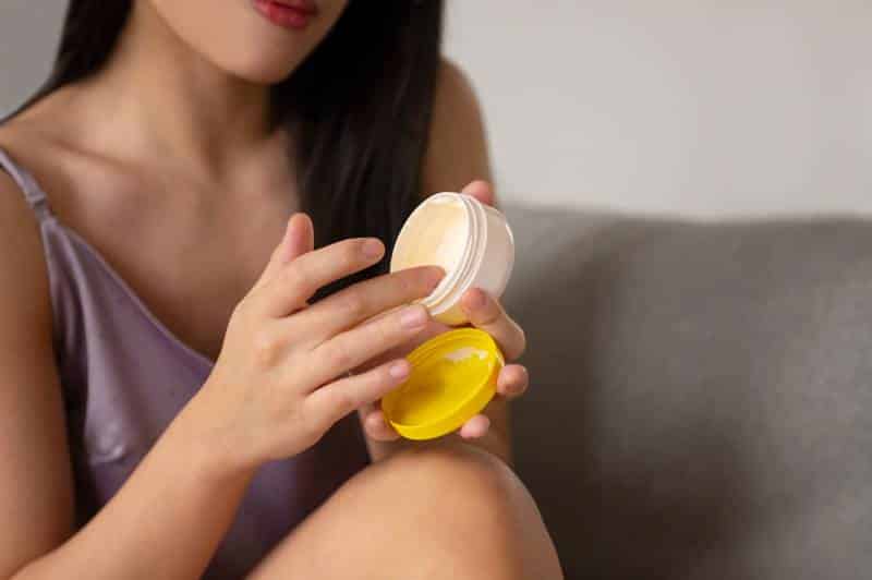 The Ultimate Guide to Bikini and Brazilian Waxing: Dos and Don'ts – HotWax